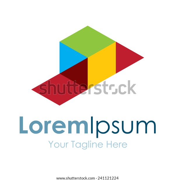 14+ Thousand Carpet Cube Royalty-Free Images, Stock Photos & Pictures ...