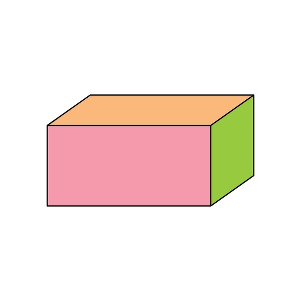 Cuboid Photo 9 Different Types Of Puzzles That You Should Know