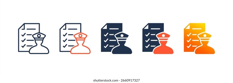 Declaration, document : résultats (15 mille) d’images libres de droits, de photos de stock et d ...