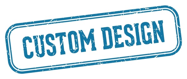 Custom Designed: Over 221,700 Royalty-Free Licensable Stock Vectors ...