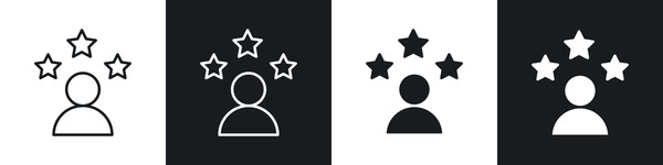 95 Customer Care Icon Black Png Royalty-Free Photos and Stock Images ...