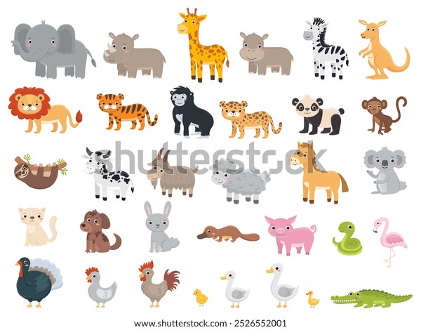 33 en la categoría «Cobra chicken cartoon» de fotos e imágenes de stock ...