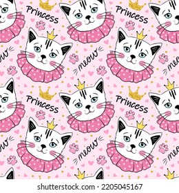 903 Cat Paper Crown Images, Stock Photos & Vectors | Shutterstock