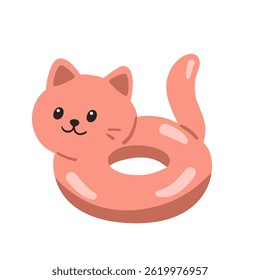 1+ Thousand Pool Float Clipart Royalty-Free Images, Stock Photos ...