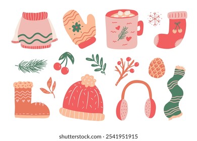 17+ Thousand Winter Clip Art Kids Royalty-Free Images, Stock Photos ...