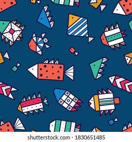 Pixel Art Sweets Icons Created 32x32: ภาพประกอบสต็อก 1849878964 ...