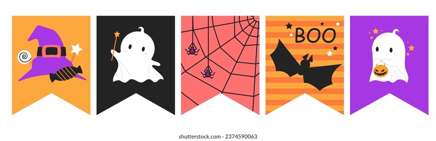 Trick Or Treat Royalty-Free Images, Stock Photos & Pictures | Shutterstock
