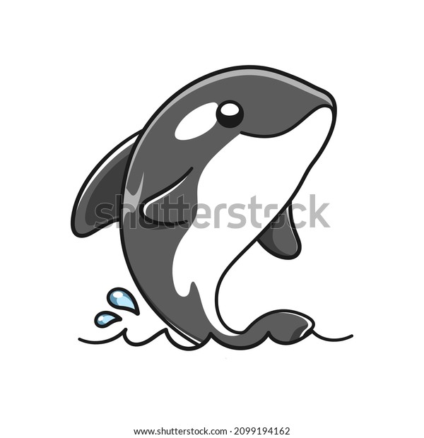 131 Chibi Smile Tooth Images, Stock Photos & Vectors | Shutterstock