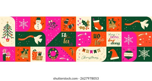 66+ Thousand Cute Patchwork Print Royalty-Free Images, Stock Photos ...