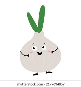 23,273 Smiling Onion Images, Stock Photos & Vectors | Shutterstock