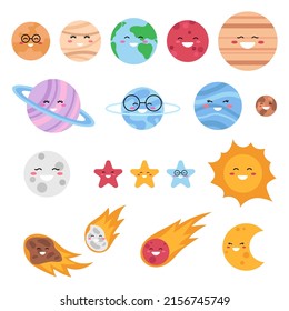 12+ Thousand Cute Solar System Royalty-Free Images, Stock Photos ...