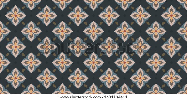 15 Cute Cheque Decor Royalty-Free Photos and Stock Images | Shutterstock