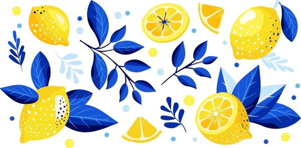 29,832 张 Cute lemon pattern 免版税照片和库存图片 | Shutterstock