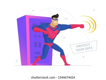 19+ Thousand Cartoon Hacker Royalty-Free Images, Stock Photos ...