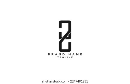 D2c: Over 51 Royalty-Free Licensable Stock Vectors & Vector Art ...