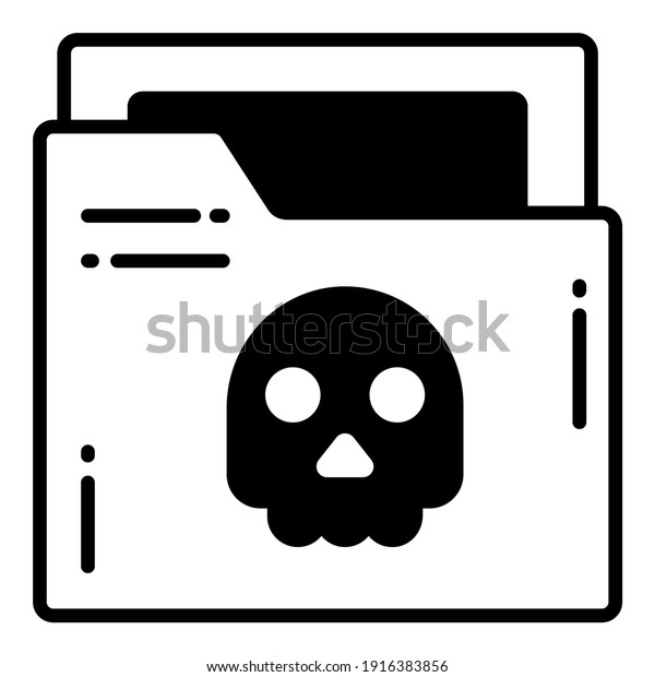 8+ Hundred Death Folder Royalty-Free Images, Stock Photos & Pictures ...