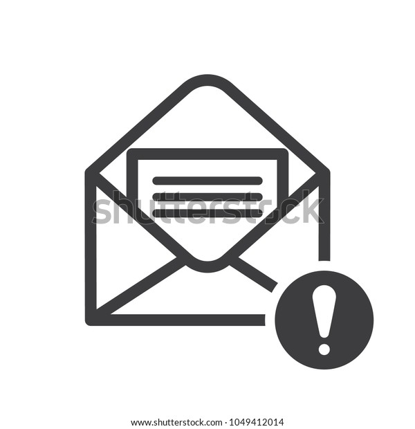 Opening emails errors: Más de 940 ilustraciones y dibujos de stock con ...
