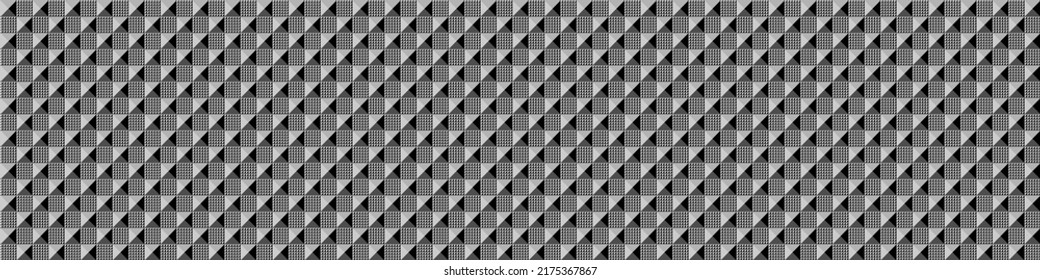 28,346 Metallic rhombus 图片、库存照片和矢量图 | Shutterstock