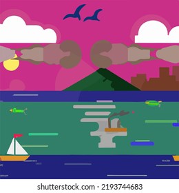 4,871 Les Miserables Stock Vectors, Images & Vector Art | Shutterstock