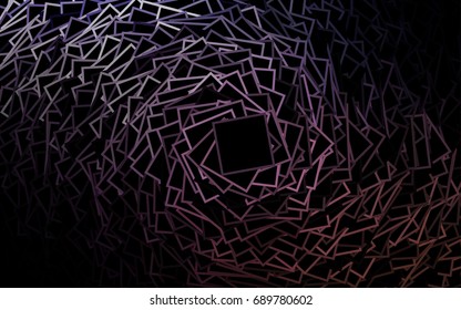 Spider Web Halloween Set Cobweb Spooky Stock Vector (Royalty Free ...