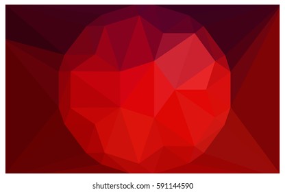 42,050 Red Gem Texture Vector Images, Stock Photos & Vectors | Shutterstock