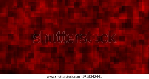 133,831 Dark Red Square Images, Stock Photos & Vectors | Shutterstock
