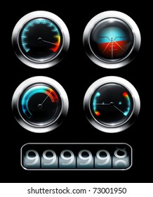 27,096 Motor Control Panel Images, Stock Photos, 3D objects, & Vectors ...