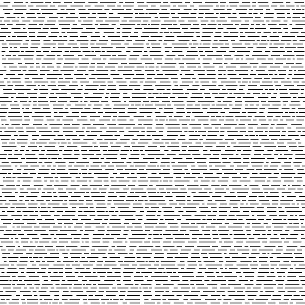 Dots Straight Line Royalty-Free Images, Stock Photos & Pictures ...