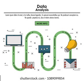 Website Speed Loading Time Page Optimization Stock Vector (Royalty Free ...