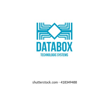 Screen Logo Design Stock Vector (Royalty Free) 1106373599 | Shutterstock