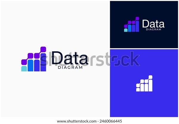 172+ Thousand Report Logo Royalty-Free Images, Stock Photos & Pictures ...