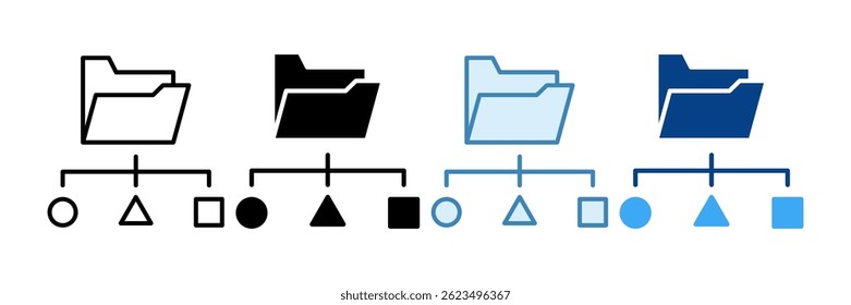 1+ Thousand Data Classification Labels Royalty-Free Images, Stock Photos & Pictures | Shutterstock