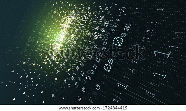 Programming and computer science wallpapers 19,537 รายการ ภาพ ภาพสต็อก ...