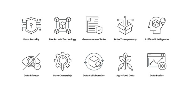 5 Aligned With 6 Principles Royalty-Free Images, Stock Photos ...