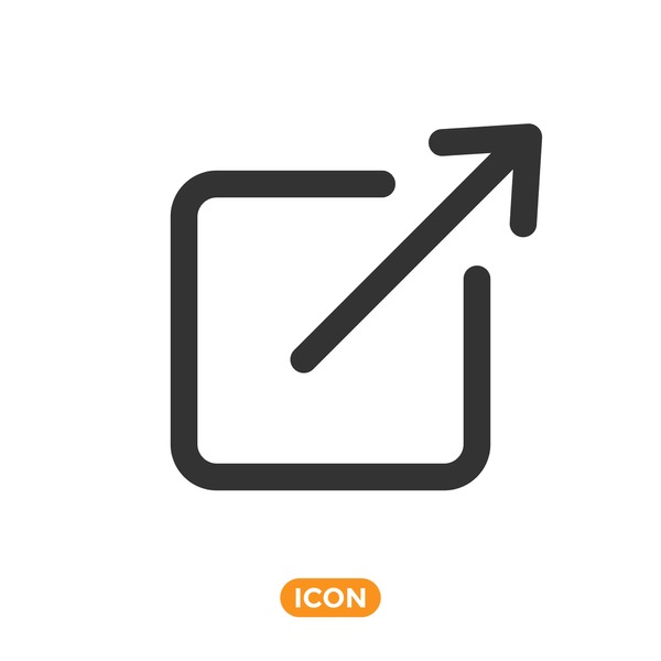 7,626 Data Export Icons Images, Stock Photos, 3D objects, & Vectors | Shutterstock