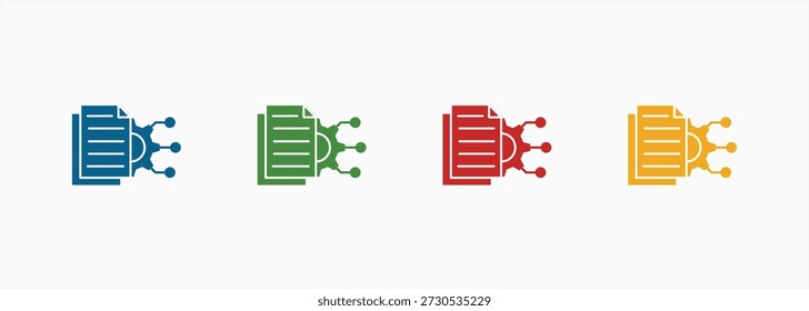 4,420 Extraction Data Icon Royalty-Free Images, Stock Photos & Pictures ...