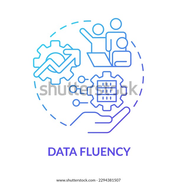 Data Fluency Royalty-Free Images, Stock Photos & Pictures | Shutterstock