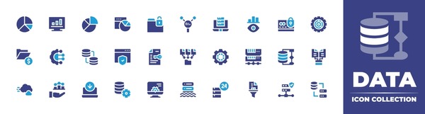 14+ Thousand Artificial Intelligence Information Storage Royalty-Free ...