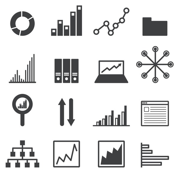 Deal Data Sets Royalty-Free Images, Stock Photos & Pictures | Shutterstock