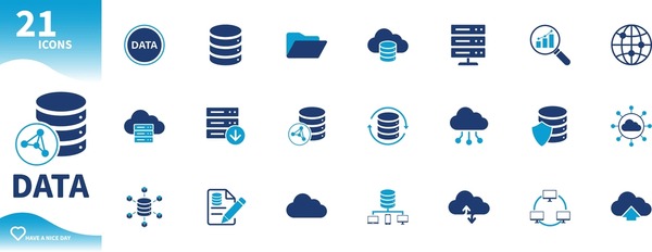 12+ Thousand Ai Server Icon Royalty-Free Images, Stock Photos ...