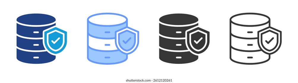 2,7 mil resultados de imágenes, fotos de stock e ilustraciones libres de regalías para Data ...