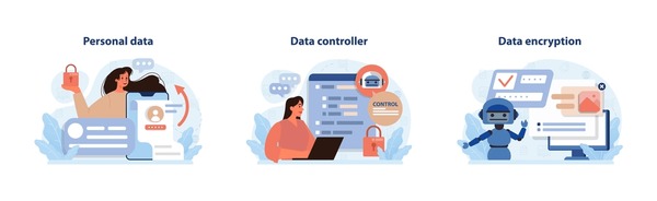 5,542 Oversight Images, Stock Photos, 3D objects, & Vectors | Shutterstock