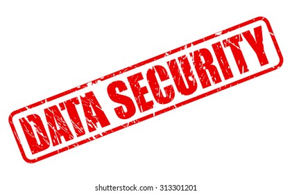 77 Unsafe Acts Stock Vectors and Vector Art | Shutterstock