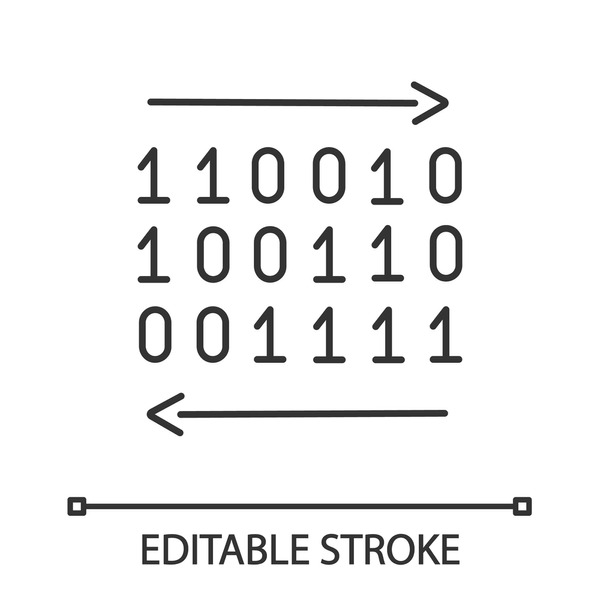 5,591 en la categoría «Binary bits icon» de imágenes, fotos de stock e ilustraciones libres de ...