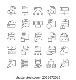 4,823 Sql Query Icon Images, Stock Photos & Vectors | Shutterstock