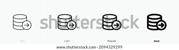 Remote Data Entry Keying Logo: Over 1 Royalty-Free Licensable Stock ...