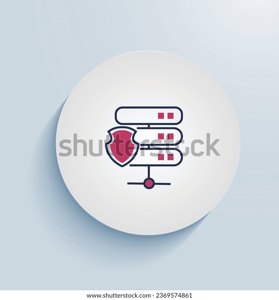 Dynamic Access Control Royalty-Free Images, Stock Photos & Pictures ...