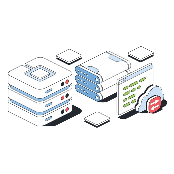 6+ Thousand Data Center Box Royalty-Free Images, Stock Photos ...