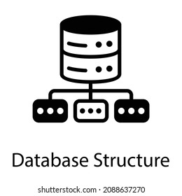 45,031 Database Structure Royalty-Free Images, Stock Photos & Pictures ...
