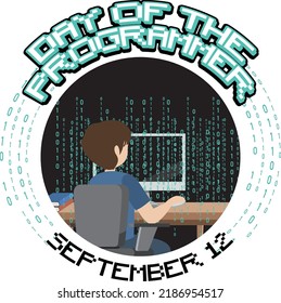 3,720 Programmer Poster Images, Stock Photos & Vectors | Shutterstock